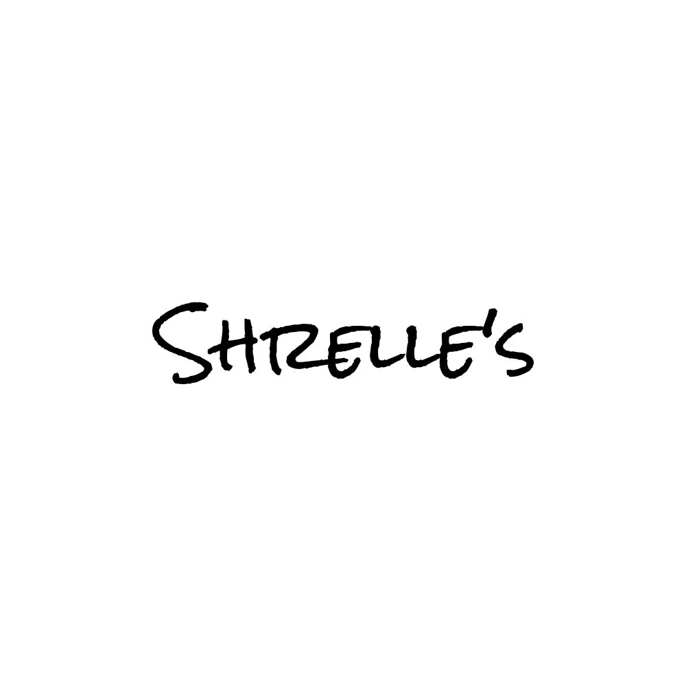 Shrelle's | Shop the hottest clothing trends online!
